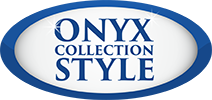 The Onyx Collection Rochester NY: Style and Luxury - Bathtub Made New